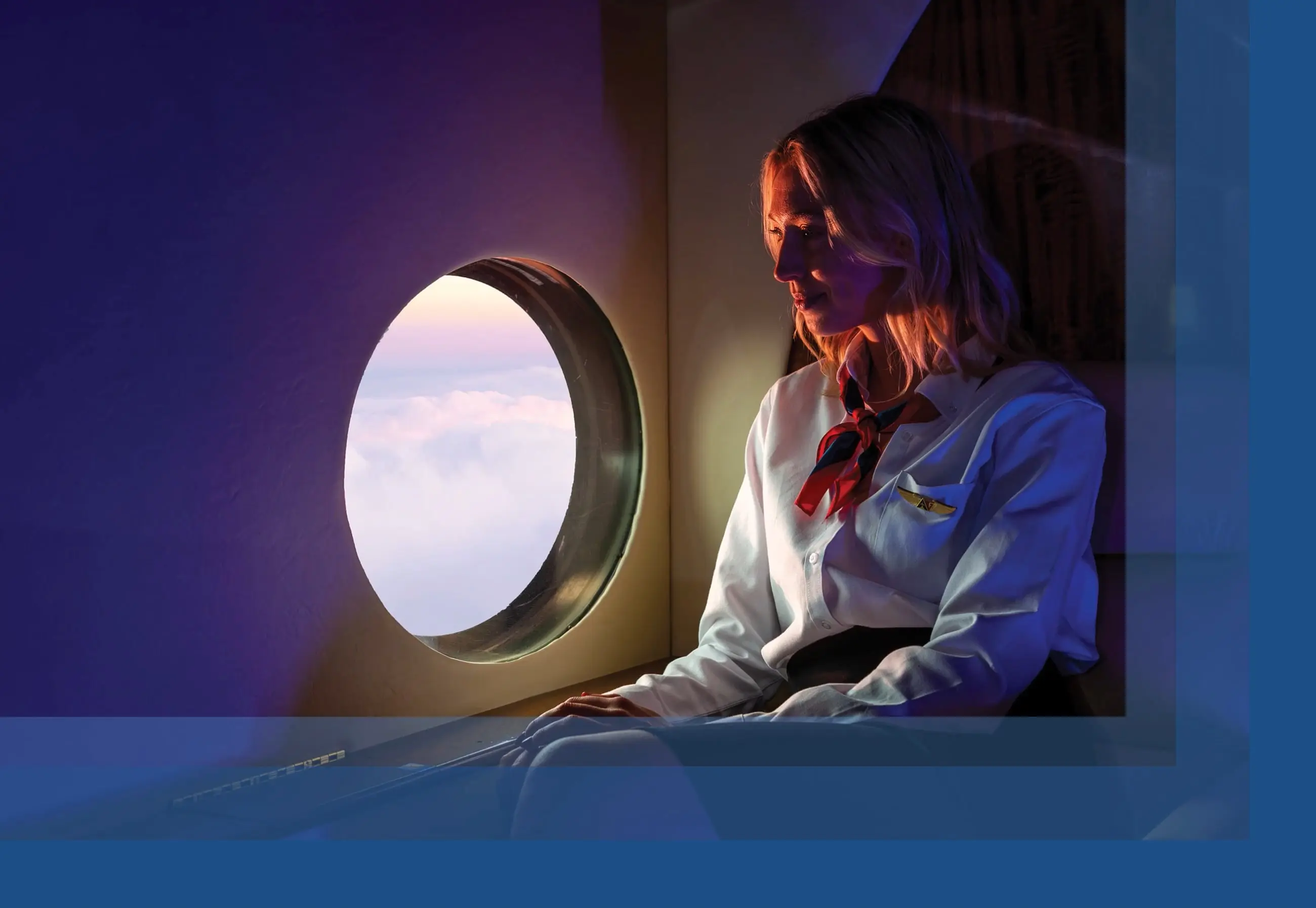 Aircare International - Redirect