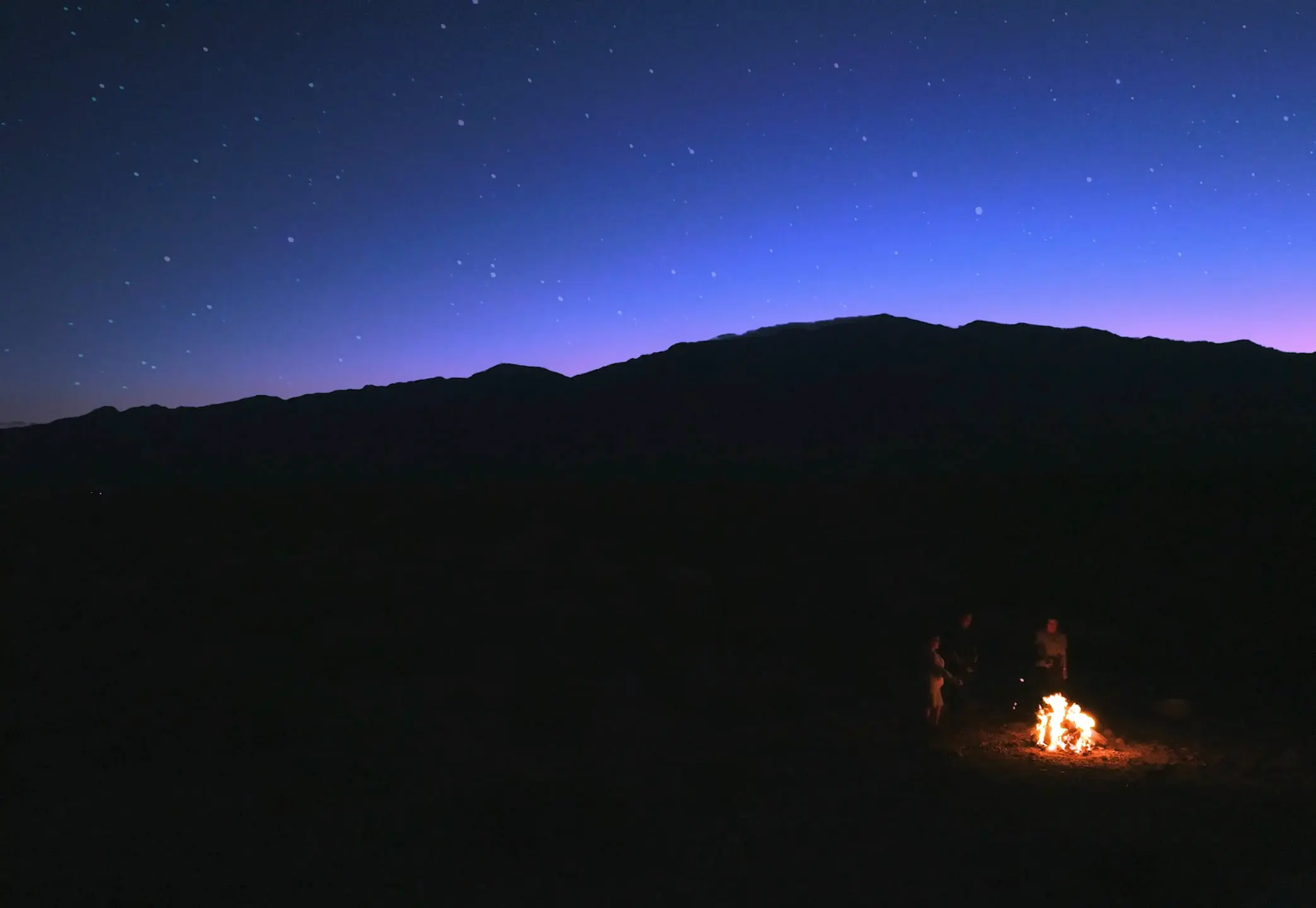 Eastern Arizona College - Redirect